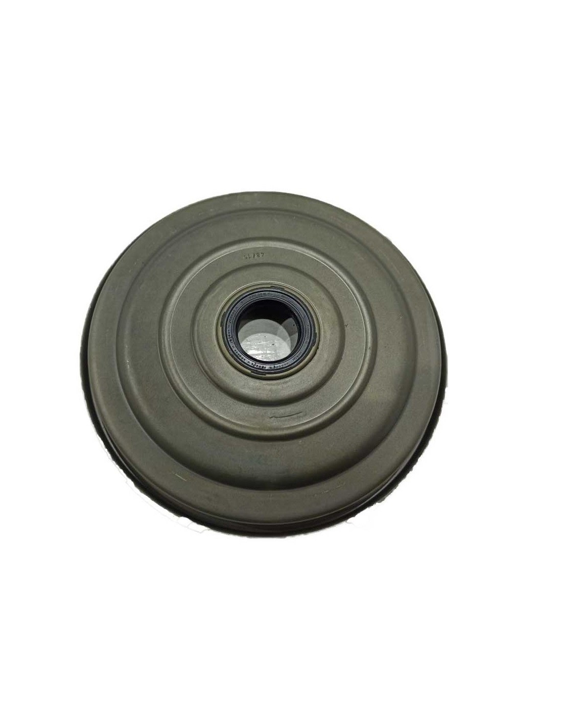 A2463700121 Paraolio Volano Cambio Automatico Mercedes 724.0